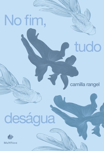 Loja | Editora Multifoco